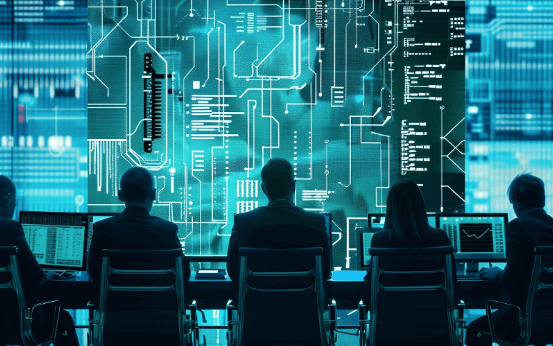 Cost Inputs EMS Manufacturers Use to Quote Circuit Board and PCB ...