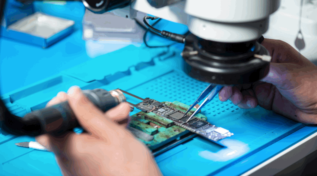 Template to Manage NRE & PPV Costs in New Product Launch EMS ...